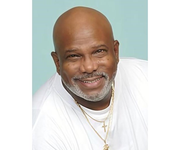 Mark Anthony Turner Obituary (2026) - Belmar, NJ - Damiano Funeral Home