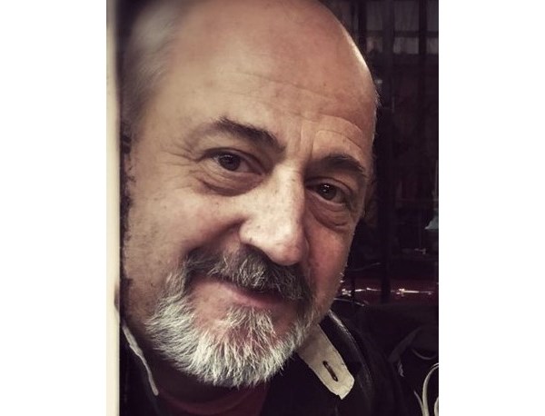 Michael G. DeVincentis Sr. Obituary (2025) - Milford, CT - Cody-White ...