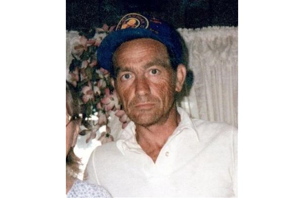 Lacy Danny Stiltner Obituary (2025) - Honaker, VA - Honaker Funeral Home