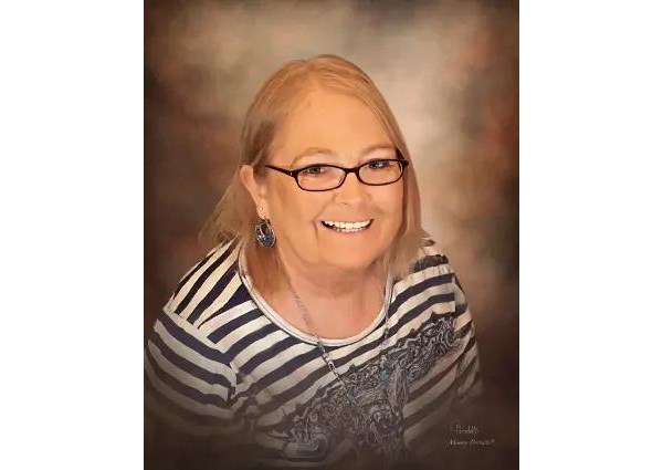 Cheryle Grider Obituary (2024) - Evansville, IN - Ziemer Funeral Home ...
