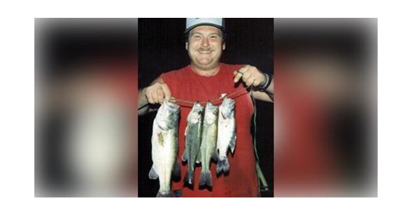 Robert Owen Hudnall Jr. Obituary (2023) - Morgantown, KY - Jones ...