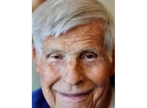 Donald L. Chapman Obituary (2025) - McDonough, GA - Cannon Cleveland ...