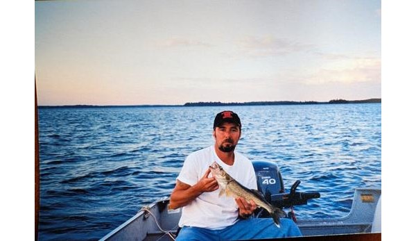 Tony Reiter Obituary (2026) - Chicago, IL - Bauman Family Funeral Home ...