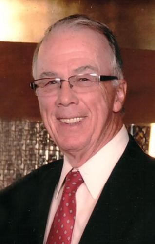 Gary Walker Obituary (2025) - Stafford, KS - Minnis Chapel - Stafford