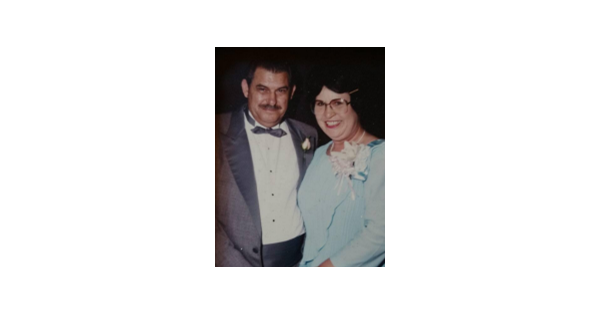 William Hayes "Bill" Hagood Obituary (2022) - Roxboro, NC - Brooks ...
