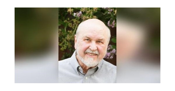 Gordon Nelson Obituary (2023) - Anniston, AL - K.L. Brown Funeral Home ...