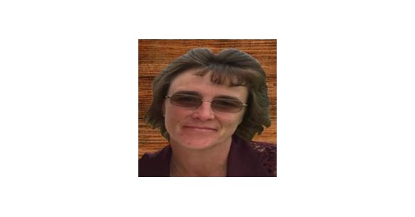 Shannon Brown Obituary (2025) - Price, UT - Mitchell Funeral Home ...