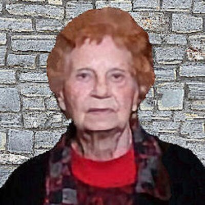Rosie Mae Walker Obituary (2023) - Cassville, MO - Fohn Funeral Home ...