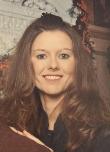 Kimberly Burney Powell Obituary (2024) - Dublin, GA - Townsend Brothers ...