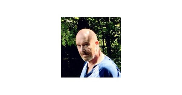 Charles Anthony Stevens Obituary (2023) - London, KY - Bowling Funeral ...