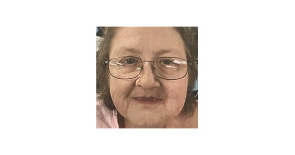 Death Notice and Obituary for Sandra Latham 2023 of Culpeper , VA