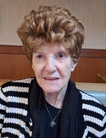 Janet Pagano Obituary and Online Memorial (2026)