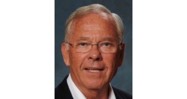 Clyde James "Jim" Mans Obituary (2026) - Kerrville, TX - Grimes Funeral ...