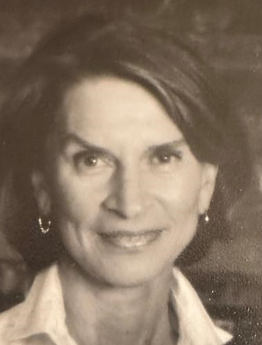 Lorraine Anne Lutz Obituary (2024) - New York, NY - Crestwood Funeral ...