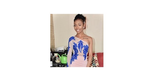 Ms. Aisia Markia Robinson Obituary (2023) - Detroit, MI - O.H. Pye, III ...