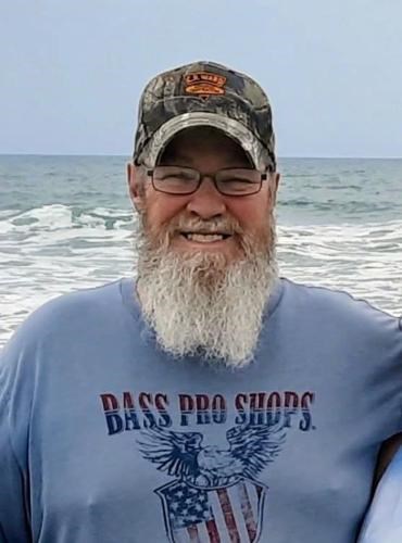 Robert A. Hamilton Obituary (2025) - Corning, NY - Acly-Stover Funeral ...