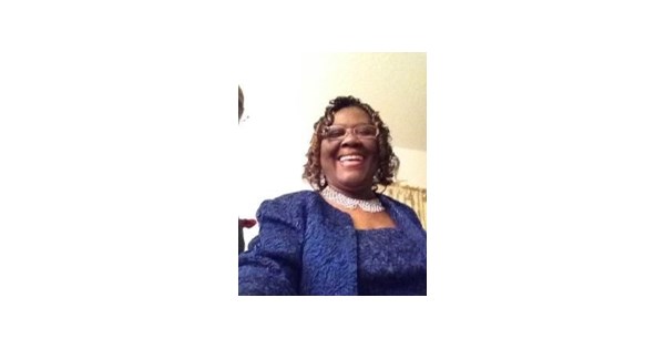 Kelly Mae Morris Obituary (2023) - Leesburg, FL - Rocker Cusack Mortuary