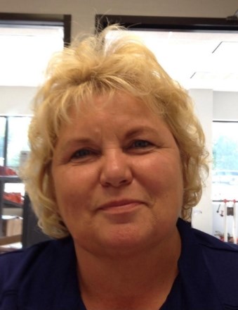 Donna Lynn Hawkins Obituary (2025) - Highlands, TX - Sterling-White ...
