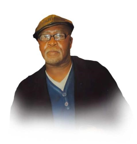 Kenneth L. Shelton Obituary (2025) - Akron, OH - Sommerville Funeral ...