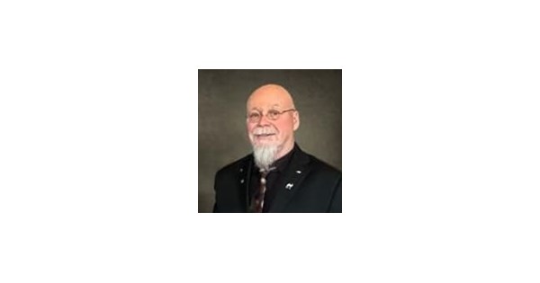 Montie Kramer Obituary (2025) - Wisconsin Rapids, WI - Herman-Taylor ...