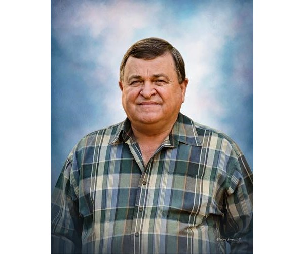 Curnis Wilson Obituary (2026) - Murphy, NC - Townson-Rose Funeral Home ...