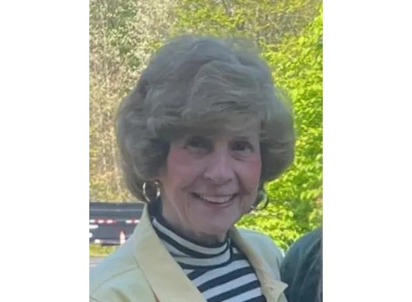 Joyce Alice Wallace Obituary (2024) - Hillman, MI - Bannan Funeral Home ...