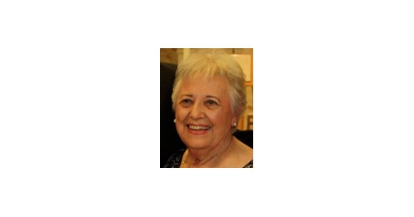 Helen Frank Obituary (2022) - New Milford, NJ - Boulevard Funeral Home ...