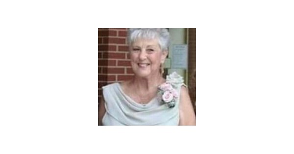 Nancy L Beaver Obituary (2022) - Van Buren, IN - Walker & Glancy ...