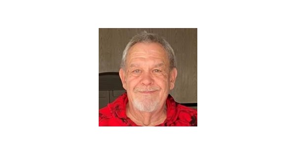 Kenneth Joseph Parker Obituary (2025) - Medina, OH - Waite Funeral ...
