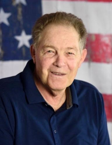 Stevie Hall Obituary (2024) - Martin, KY - Hall Funeral Home - Martin