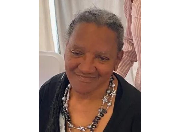 Theresa Timmons Obituary (2025) - Berlin, NJ - Costantino-Primo Funeral ...