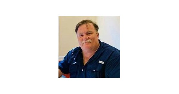 Michael Dale Cash Obituary (2025) - Warner Robins, GA - Haisten ...