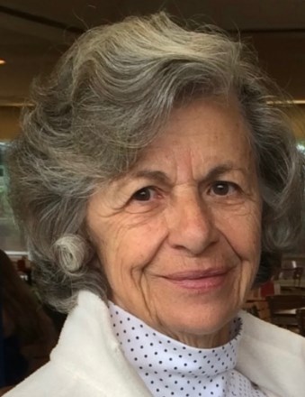 Connie Swann Obituary (2026) - Wheeling, WV - Kepner Funeral Home ...