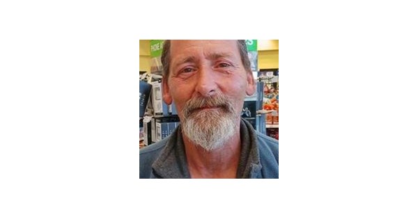 Benjamin Nicholas Perri Sr. Obituary (1966 - 2025) - Waterbury, CT - WFSB
