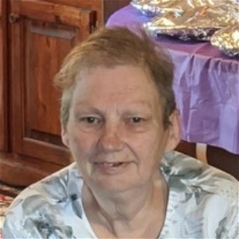 Diane Lynn Macey Obituary (2026) - Ashtabula, OH - Ducro Funeral ...