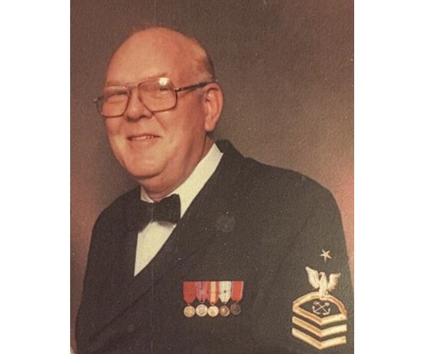 Theodore Wemhoff Obituary and Online Memorial (2026)