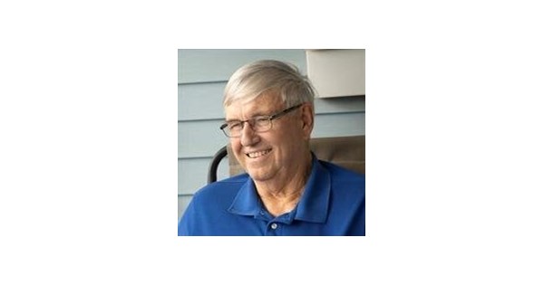 Harry James Flanagan Obituary (2025) - Dodgeville, WI - Gorgen Funeral ...