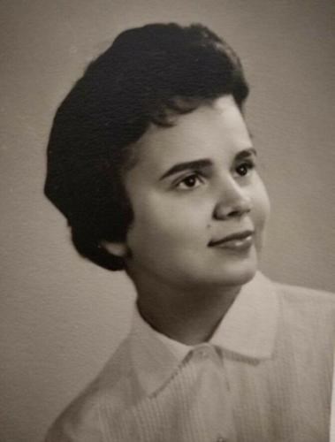 Leslie K Randall Obituary (2023) - Minneapolis, MN - Cremation Society ...