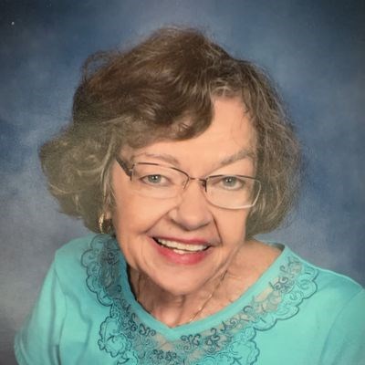 Carol Marie Golder Obituary (2025) - North Saint Paul, MN - Sandberg ...