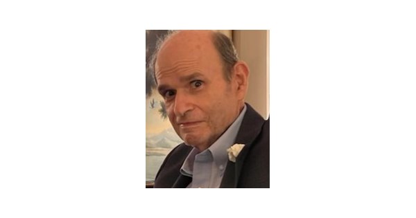 Kenneth B Friedman Obituary (2024) - Rockville, MD - Sagel Bloomfield ...