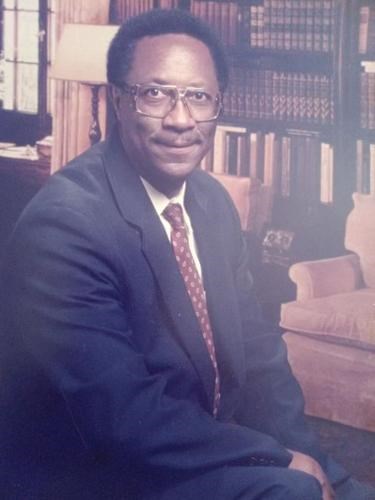 Mr. Thomas Archey Obituary (2023) - Shreveport, LA - Heavenly Gates ...