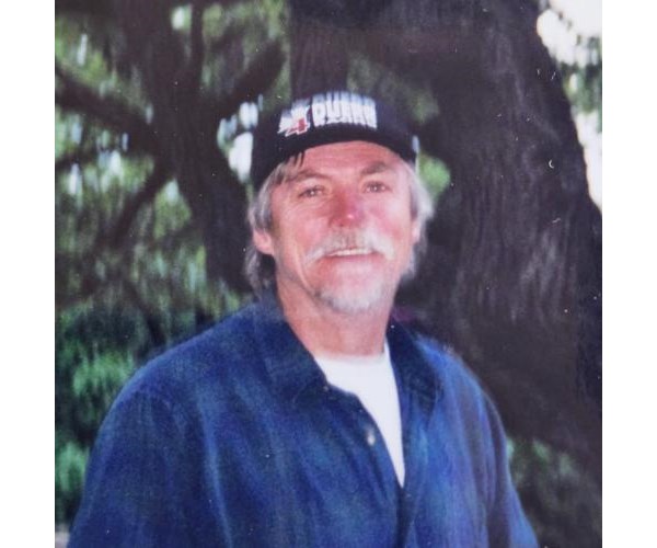 Duane Edward Winslow Obituary (2026) - Darlington, WI - Erickson ...