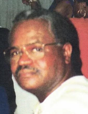 James L. Roberts Sr. Obituary (2024) - Wilmington, DE - Evan W. Smith ...