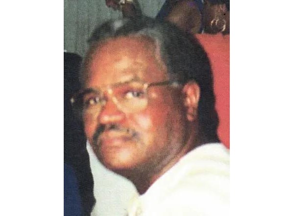 James L. Roberts Sr. Obituary (2024) - Wilmington, DE - Evan W. Smith ...