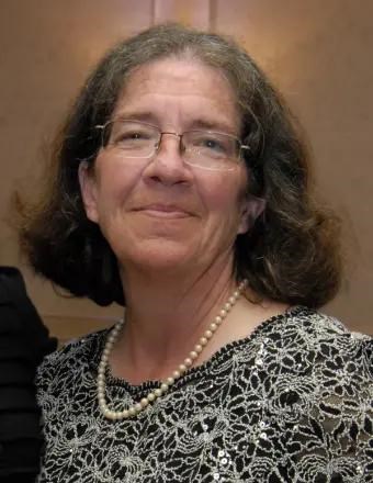 Jennifer C. Weaver Obituary (2024) - Quarryville, PA - Dewald Funeral ...