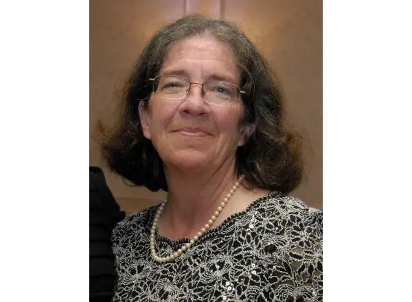 Jennifer C. Weaver Obituary (2024) - Quarryville, PA - Dewald Funeral ...