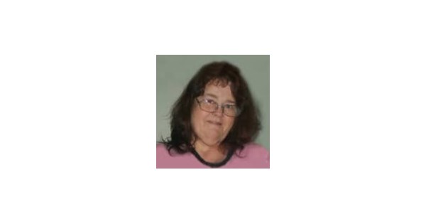 Deborah Becker Obituary (2025) - Salem, IL - Crouse Funeral Home - Salem