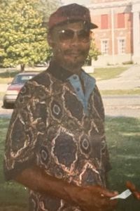 Larry Junior Farmer Obituary (2025) - Dalton, GA - Willis Funeral Home