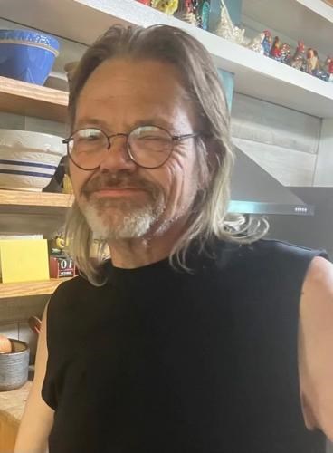 Jay Edward "Pete" Owsley Obituary (2024) - Springfield, MO - Greenlawn ...