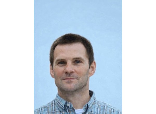 Jeremy Scott Rhodes Obituary (2026) - Ripley, WV - Ingram Funeral Home ...